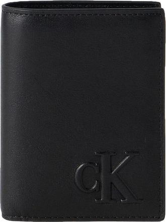 Calvin Klein Portemonnaie