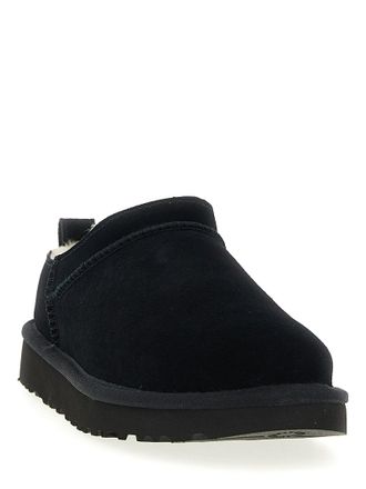 UGG Slipper - Black