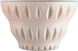 Arcoroc Schüssel, mehrfarbig, Standard