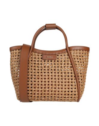Max Mara TASCHEN - Handtaschen auf YOOX.COM