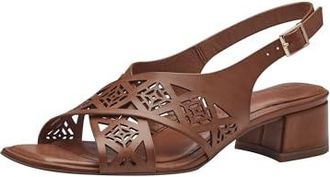 Tamaris Sandale &agrave; Talon 1-28252-42 440 Taille: 38 EU
