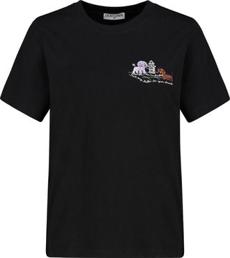 Eight2Nine T-Shirt