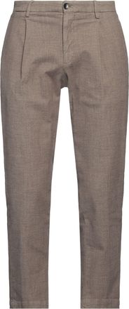 BRIGLIA 1949 HOSEN & R&Ouml;CKE - Hosen auf YOOX.COM