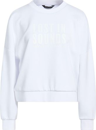 A|X Armani Exchange TOPS - Sweatshirts auf YOOX.COM