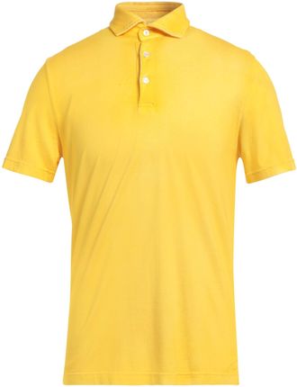 Fedeli TOPS - Poloshirts auf YOOX.COM