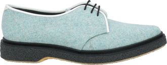 Adieu SCHUHE - Schn&uuml;rschuhe auf YOOX.COM