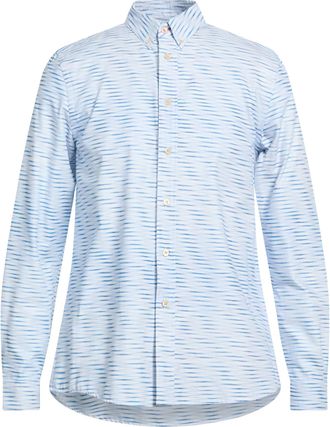 Paul Smith TOPS - Hemden auf YOOX.COM