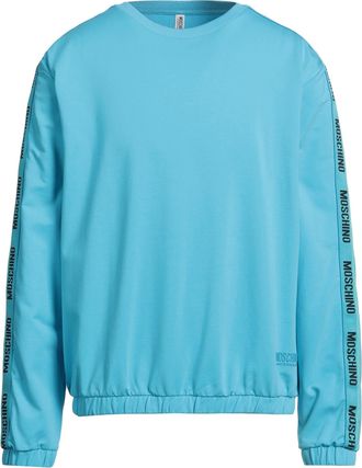 Moschino TOPS - Sweatshirts auf YOOX.COM