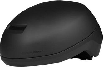 Sweet Protection Commuter - Fahrradhelm