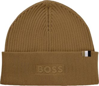BOSS Magico_R_Hat 10262850 01