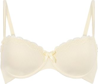 Hunkem&ouml;ller BH Lola