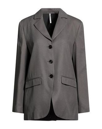 Liviana Conti Ensembles et coordonn&eacute;s - Blazers sur YOOX.COM
