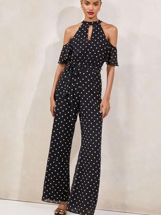 Lipsy Jumpsuit