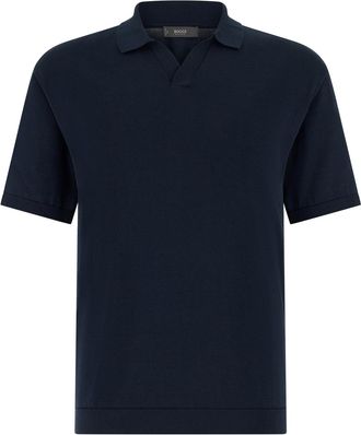 Boggi Milano Pullover