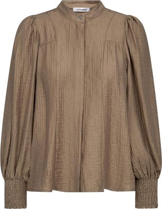 Co'Couture Shirt TassyCC