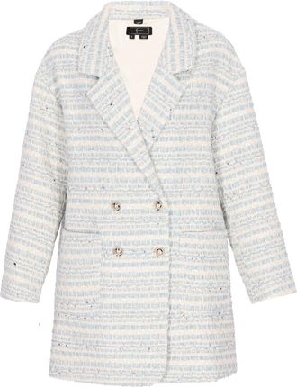 Faina Blazer