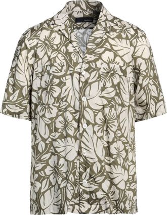 Lardini TOPS - Hemden auf YOOX.COM