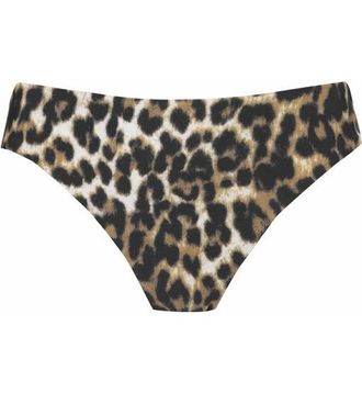 Hot Stuff Badeslip - Damen