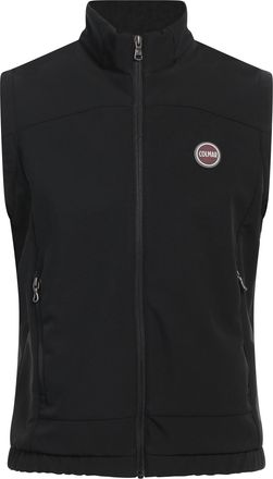 Colmar JACKEN & M&Auml;NTEL - Westen auf YOOX.COM