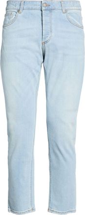 Bro-Ship HOSEN & R&Ouml;CKE - Jeanshosen auf YOOX.COM