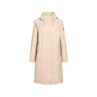 Aigle Parka Fishtail imperm&eacute;able