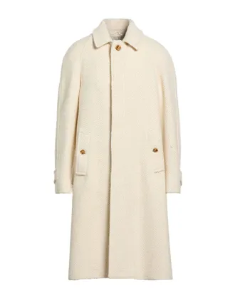 Lardini JACKEN & M&Auml;NTEL - M&auml;ntel auf YOOX.COM