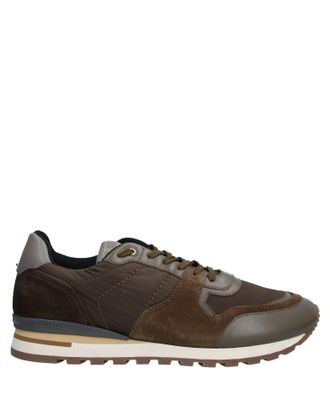 Brimarts SCHUHE - Sneakers auf YOOX.COM