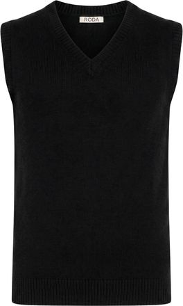 Roda STRICKWAREN - Pullover auf YOOX.COM
