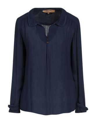 Alessia Santi TOPS - Tops auf YOOX.COM