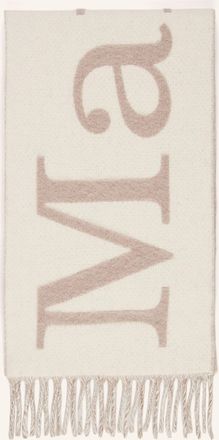 Marc O'Polo Marc Opolo Schal beige