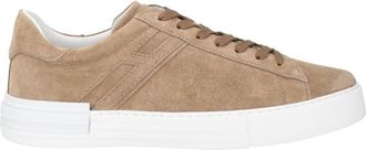 Hogan SCHUHE - Sneakers auf YOOX.COM