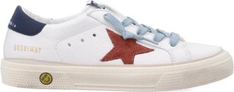 Golden Goose Herren, Schuhe, Wei&szlig;, 39 EUGr&ouml;&szlig;e