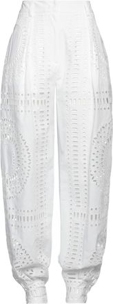 Alberta Ferretti HOSEN & R&Ouml;CKE - Hosen auf YOOX.COM