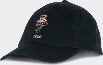 Polo Ralph Lauren Casquette - Taille TU