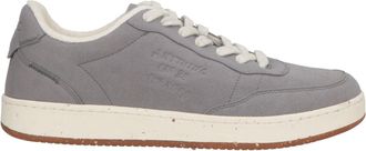 ACBC SCHUHE - Sneakers auf YOOX.COM