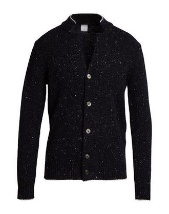 Eleventy MAILLE - Cardigans sur YOOX.COM