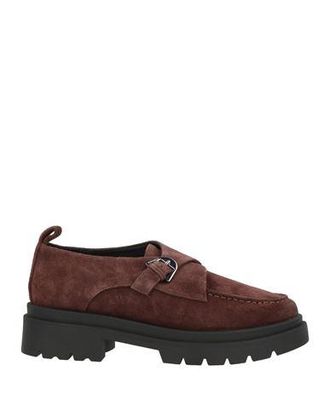 Coccinelle CHAUSSURES - Mocassins sur YOOX.COM