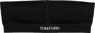 Tom Ford TOPS - Tops auf YOOX.COM