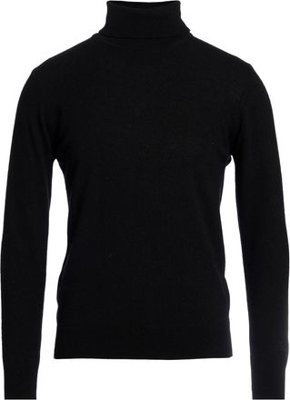 MC2 Saint Barth STRICKWAREN - Rollkragenpullover auf YOOX.COM