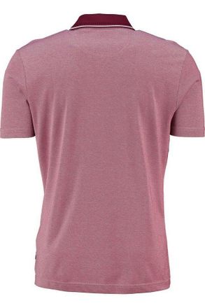 Brax Poloshirt
