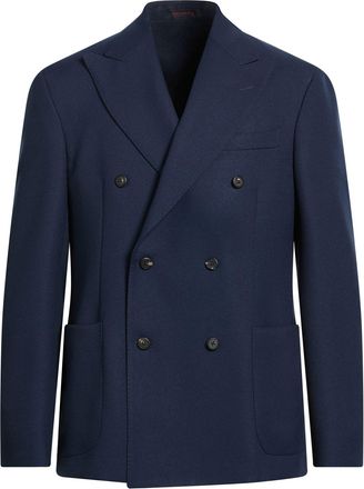 The Gigi ANZ&Uuml;GE und CO-ORDS - Blazers auf YOOX.COM