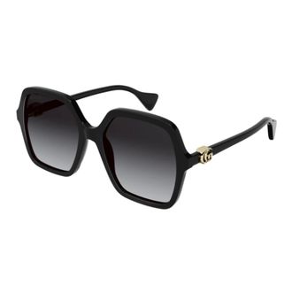 Gucci unisex, Accessories, Schwarzk, ONE SIZEGr&ouml;&szlig;e