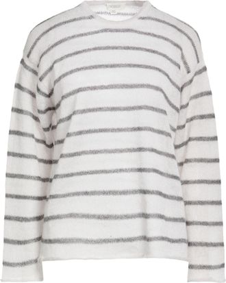 Crossley STRICKWAREN - Pullover auf YOOX.COM