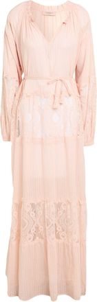 Twin-Set KLEIDER - Maxi-Kleider auf YOOX.COM