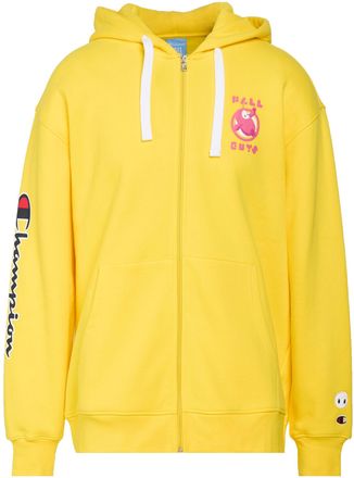 Champion TOPS - Sweatshirts auf YOOX.COM
