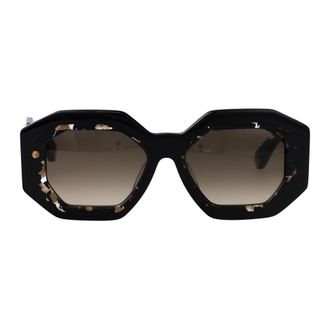 Philipp Plein unisex, Accessories, Schwarzk, 53 MMGr&ouml;&szlig;e