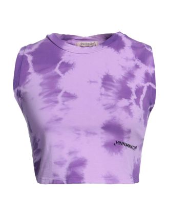 Hinnominate TOPS - T-shirts auf YOOX.COM