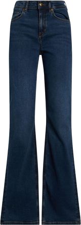 Drykorn HOSEN & R&Ouml;CKE - Jeanshosen auf YOOX.COM
