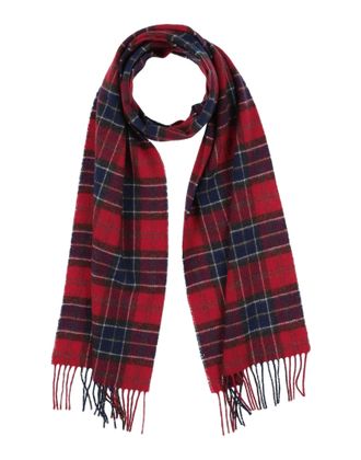 Barbour ACCESSOIRES - Schals auf YOOX.COM
