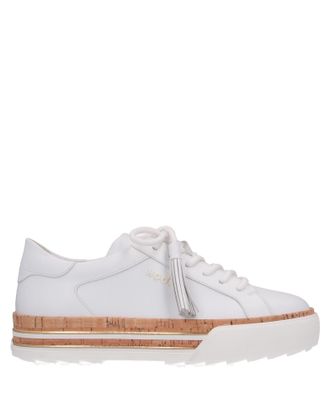 Hogan SCHUHE - Sneakers auf YOOX.COM